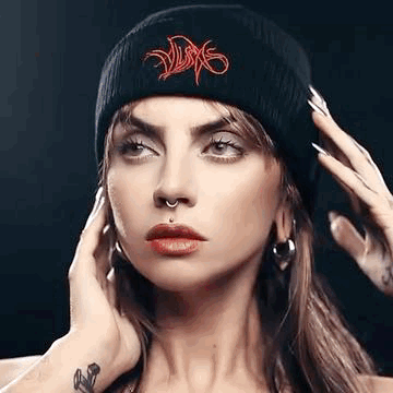 Apparel – QueenBeast